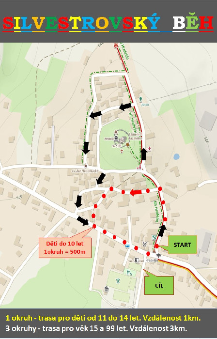 mapa, foto, výsledky :: oceloviletci